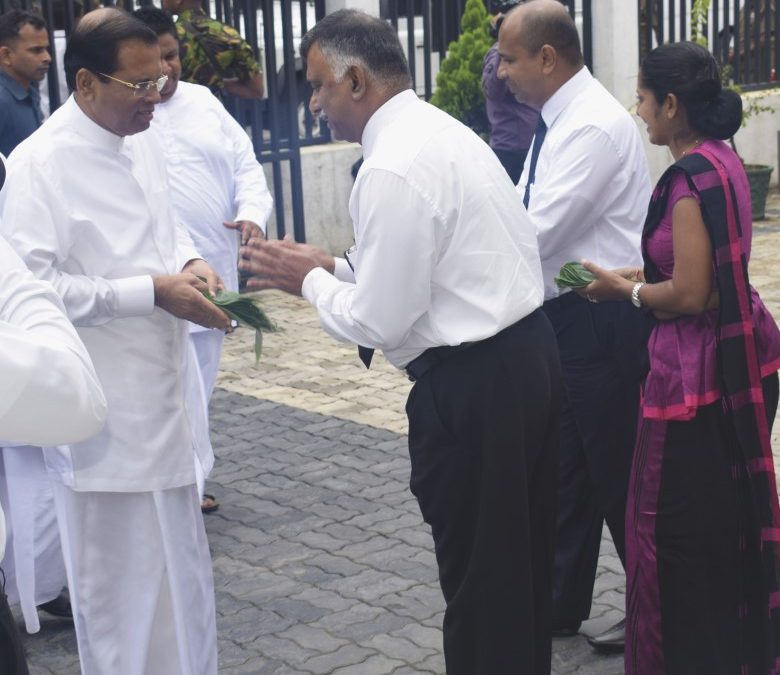 Index of /wp-content/uploads/2018/06